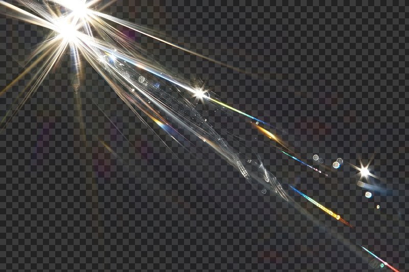 Light Streak PNG Images | Free Photos, PNG Stickers, Wallpapers ...