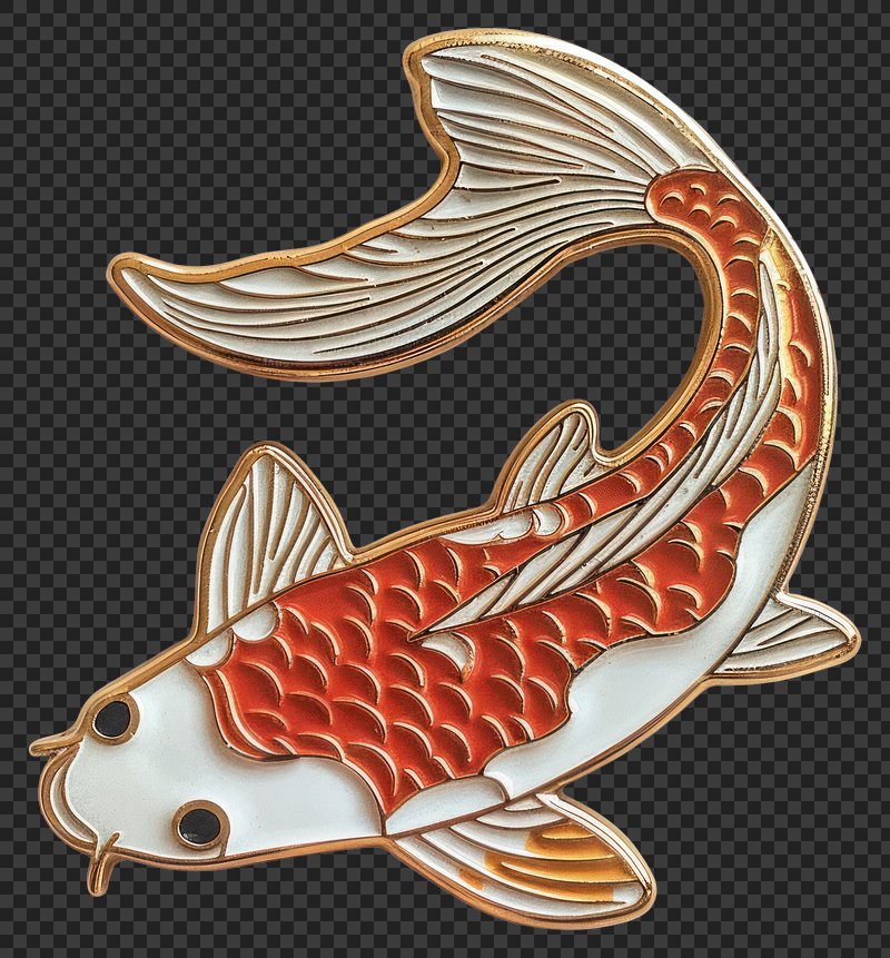 Carpe Koi Japanese Carp Background Images | Free Photos, PNG Stickers ...