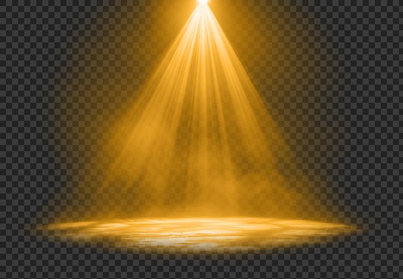 Atmosphere PNG Images | Free Photos, PNG Stickers, Wallpapers ...