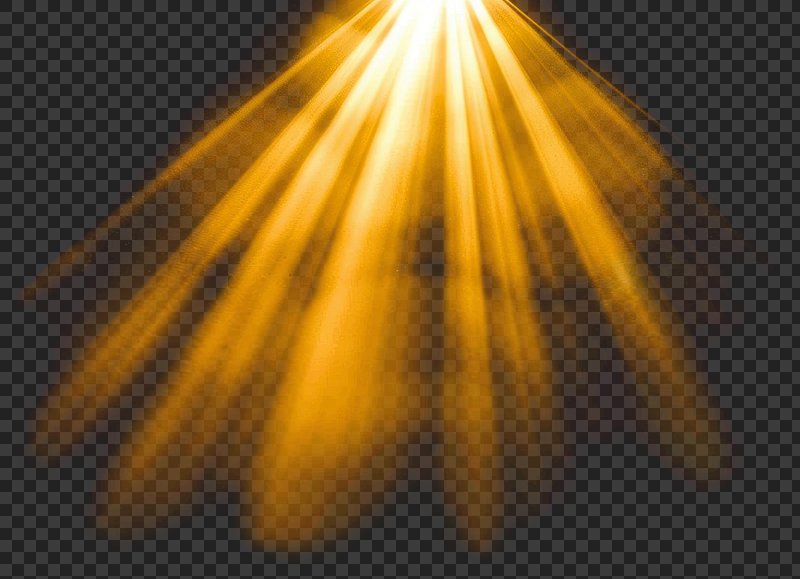 Yellow Background PNG Images | Free Photos, PNG Stickers, Wallpapers ...