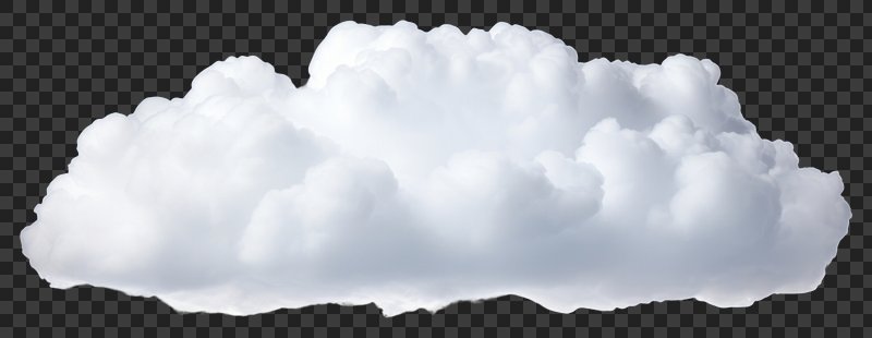 Cloudy Sky PNG Images | Free Photos, PNG Stickers, Wallpapers ...