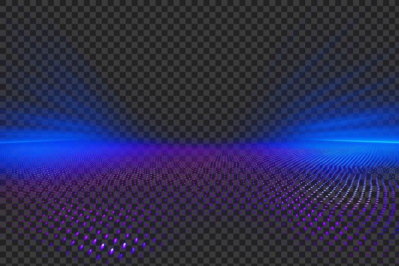 Cyber Overlay Transparent PNG Images | Free Photos, PNG Stickers ...