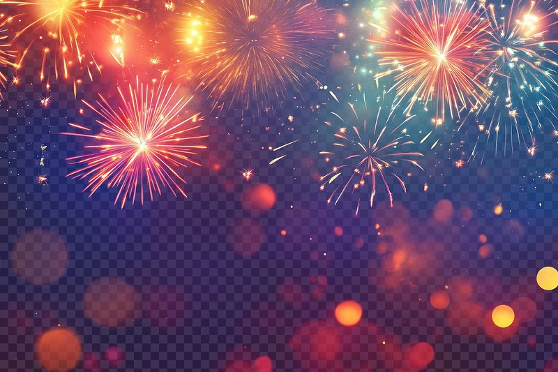 Sky Firework Images | Free Photos, PNG Stickers, Wallpapers & Backgrounds - rawpixel