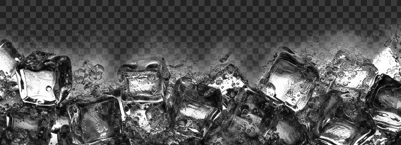 Freeze PNG Images | Free Photos, PNG Stickers, Wallpapers & Backgrounds ...