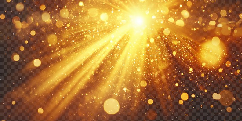 Sun Flare PNG Images | Free Photos, PNG Stickers, Wallpapers ...