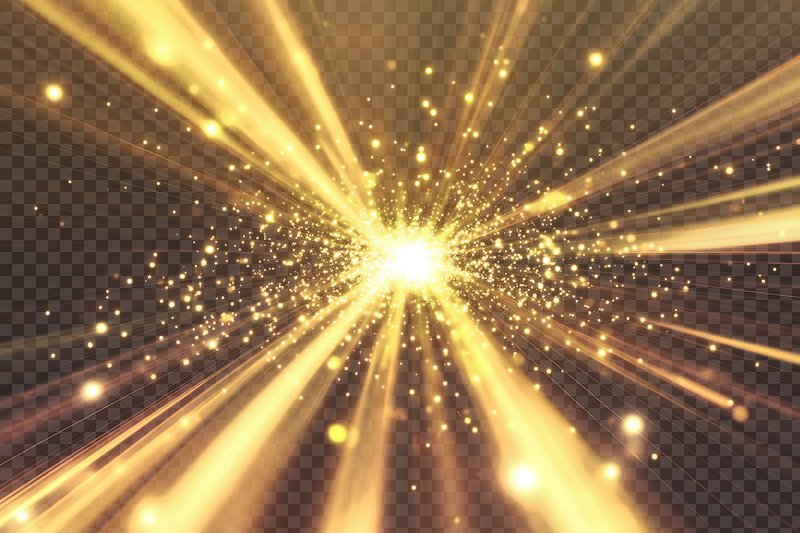 Radiant Background Images | Free Photos, PNG Stickers, Wallpapers ...