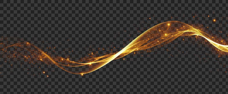 Pattern Fire PNG Images | Free Photos, PNG Stickers, Wallpapers ...