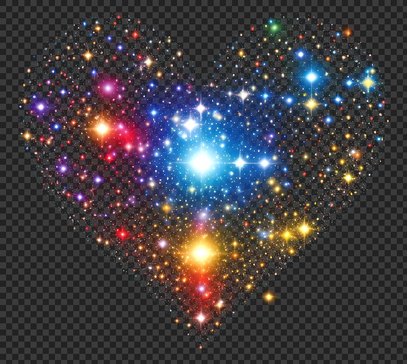 Heart Overlay PNG Images | Free Photos, PNG Stickers, Wallpapers & Backgrounds - rawpixel