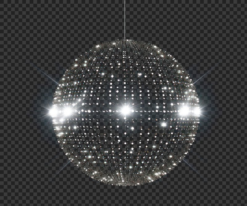 Transparent Overlays Images | Free Photos, PNG Stickers, Wallpapers ...