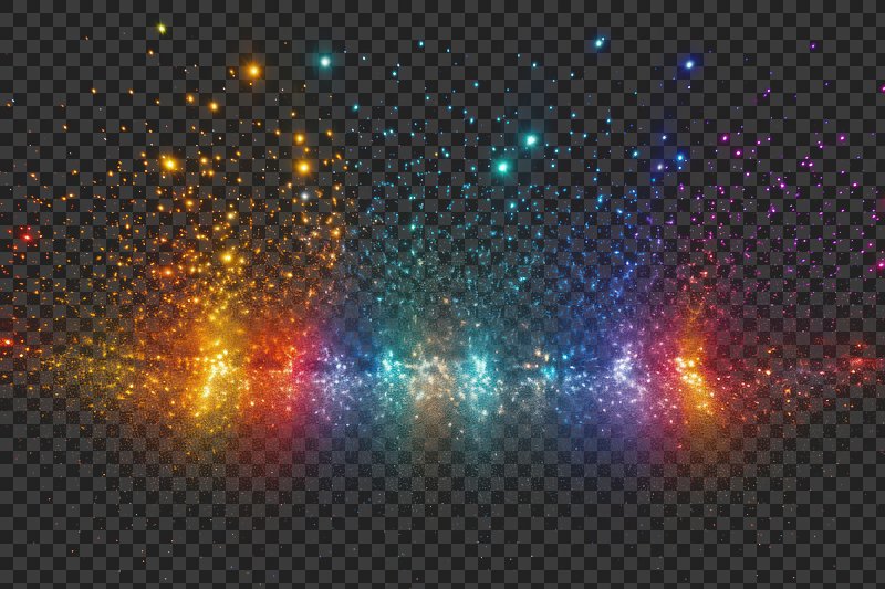 Spectrum Background Images | Free Photos, PNG Stickers, Wallpapers ...