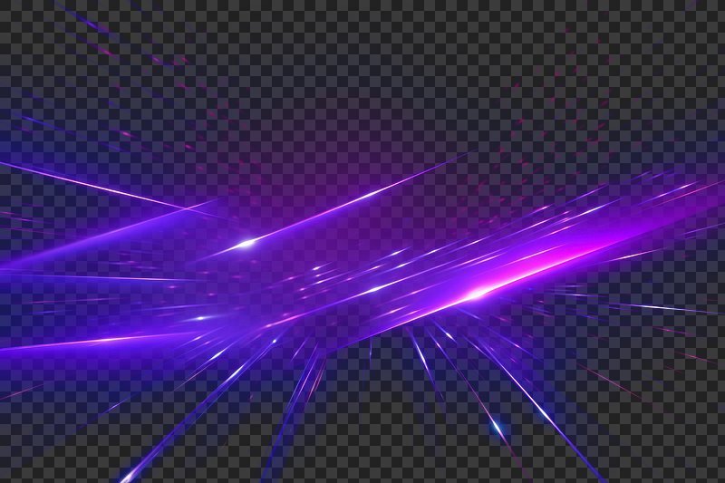 Laser+beam+png Transparent Images | Free Photos, PNG Stickers ...