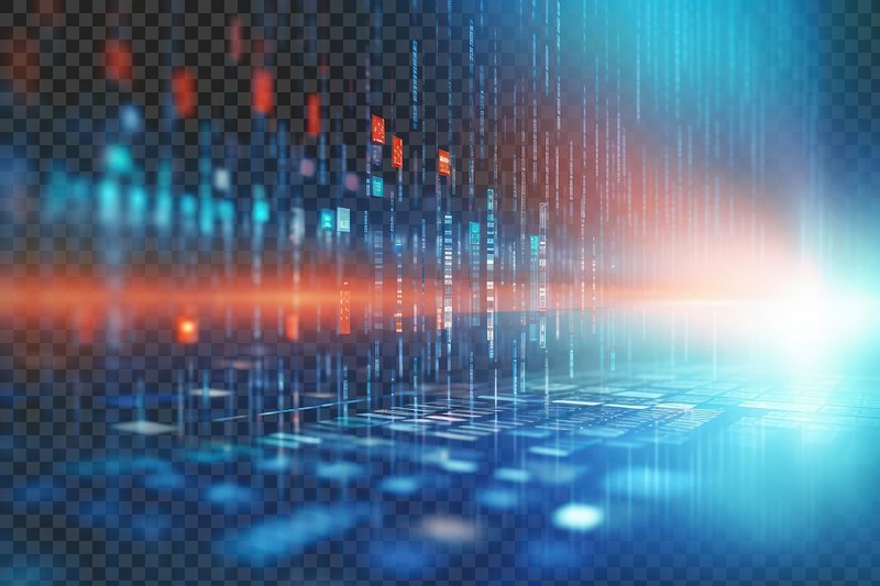 PNG Matrix Images | Free Photos, PNG Stickers, Wallpapers & Backgrounds ...