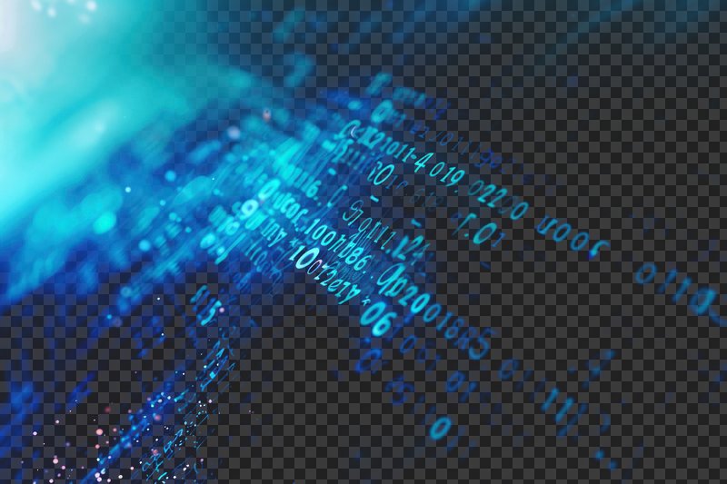 Code Background PNG Images | Free Photos, PNG Stickers, Wallpapers ...