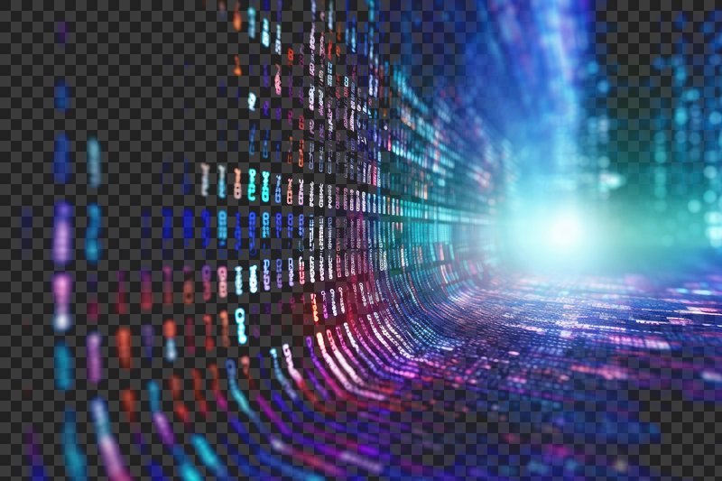 Code Background PNG Images | Free Photos, PNG Stickers, Wallpapers ...