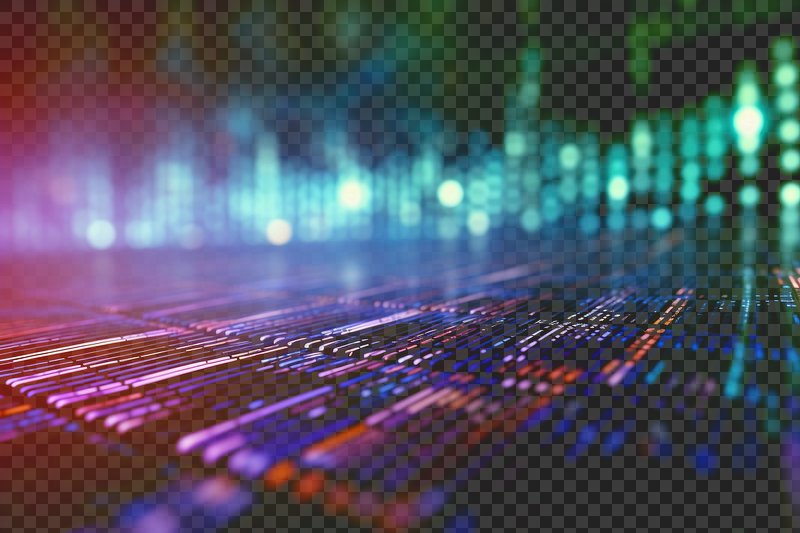 Laptop Abstract PNG Images | Free Photos, PNG Stickers, Wallpapers ...