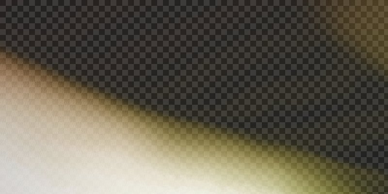 Light Gradient Background Images | Free Photos, PNG Stickers ...