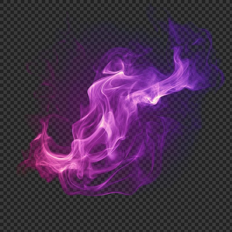 Purple Fire Images | Free Photos, PNG Stickers, Wallpapers ...