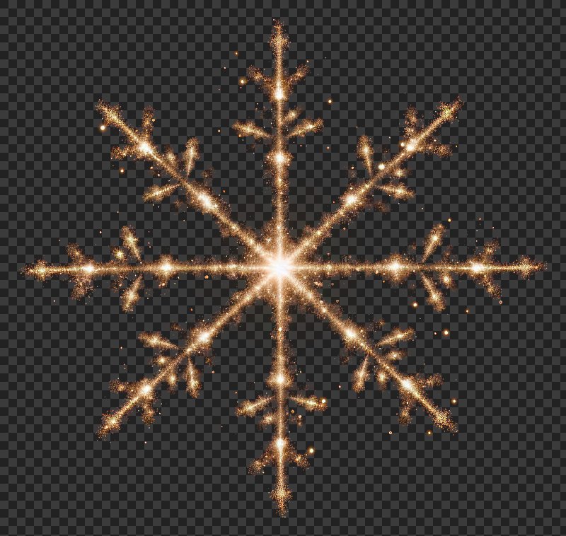 Single Sparkling Effect PNG Images | Free Photos, PNG Stickers ...