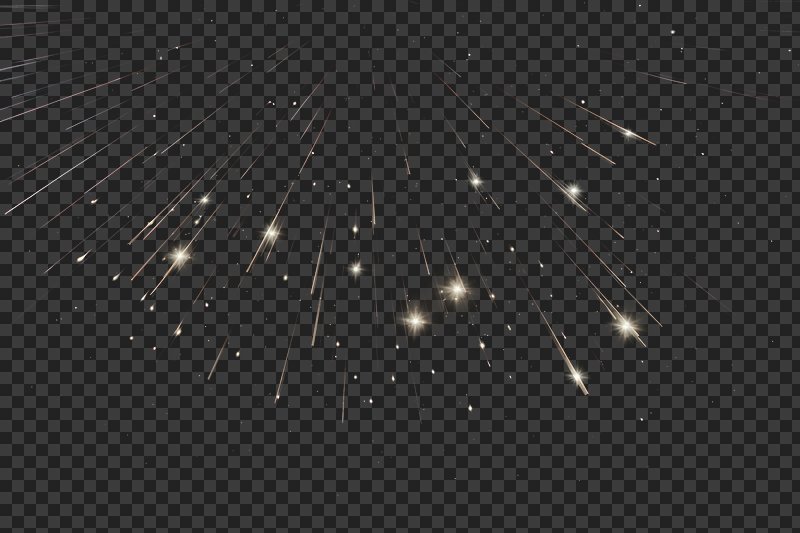 Diagonal Lines Pattern PNG Images | Free Photos, PNG Stickers ...