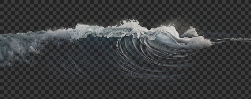 Wind Textures Images | Free Photos, PNG Stickers, Wallpapers ...