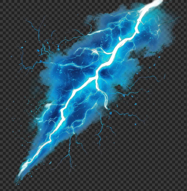Blue Shock Images | Free Photos, PNG Stickers, Wallpapers & Backgrounds ...