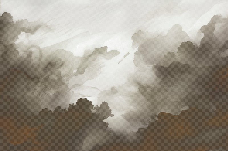 Digital Background Design Images | Free Photos, PNG Stickers ...