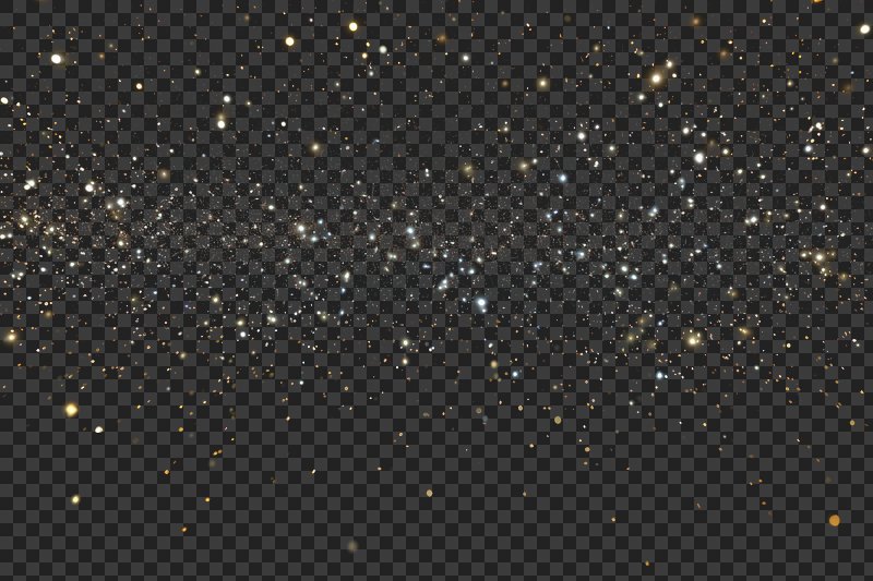 PNG shiny star effect, transparent | Free PNG - rawpixel