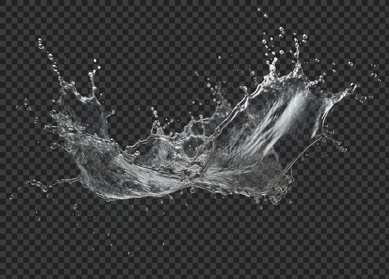 Water Explode Images | Free Photos, PNG Stickers, Wallpapers ...