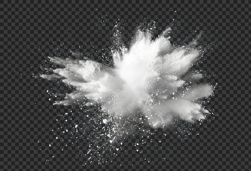 Flour PNG Images | Free Photos, PNG Stickers, Wallpapers & Backgrounds ...