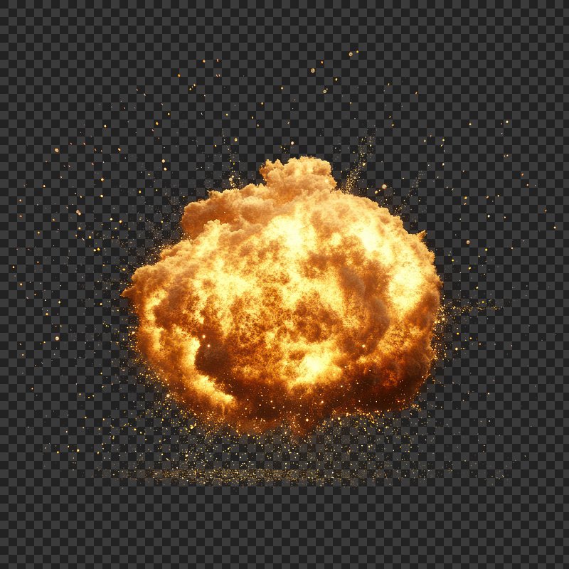 Bomb PNG Images | Free Photos, PNG Stickers, Wallpapers & Backgrounds ...