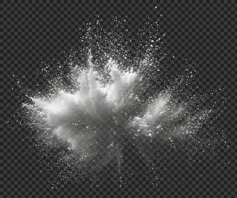 Dust Particles Images | Free Photos, PNG Stickers, Wallpapers ...