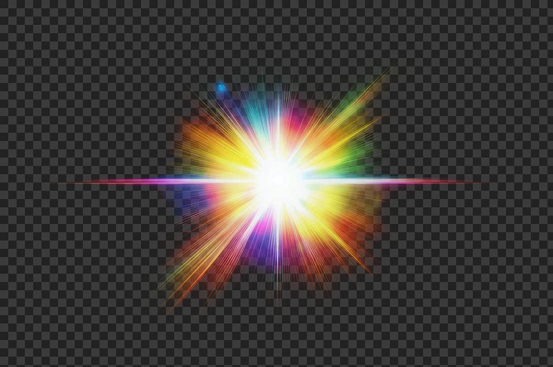 Blink Effect PNG Images | Free Photos, PNG Stickers, Wallpapers ...