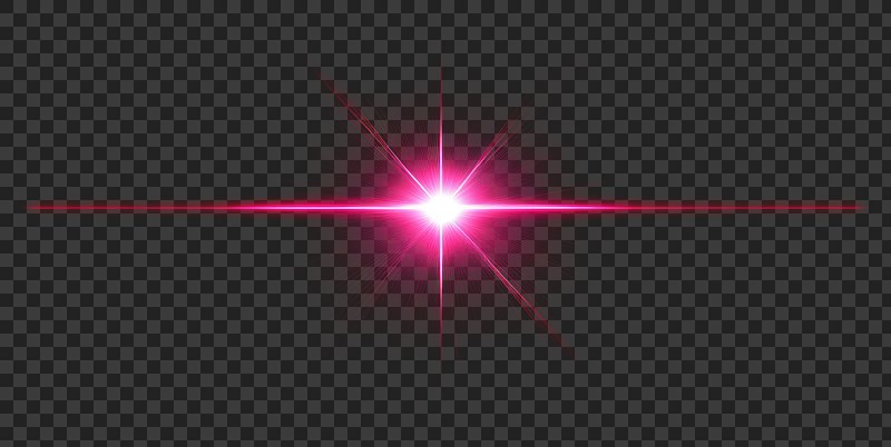 Laser PNG Images | Free Photos, PNG Stickers, Wallpapers & Backgrounds ...
