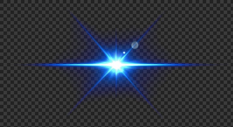 Flash Effect PNG Images | Free Photos, PNG Stickers, Wallpapers ...