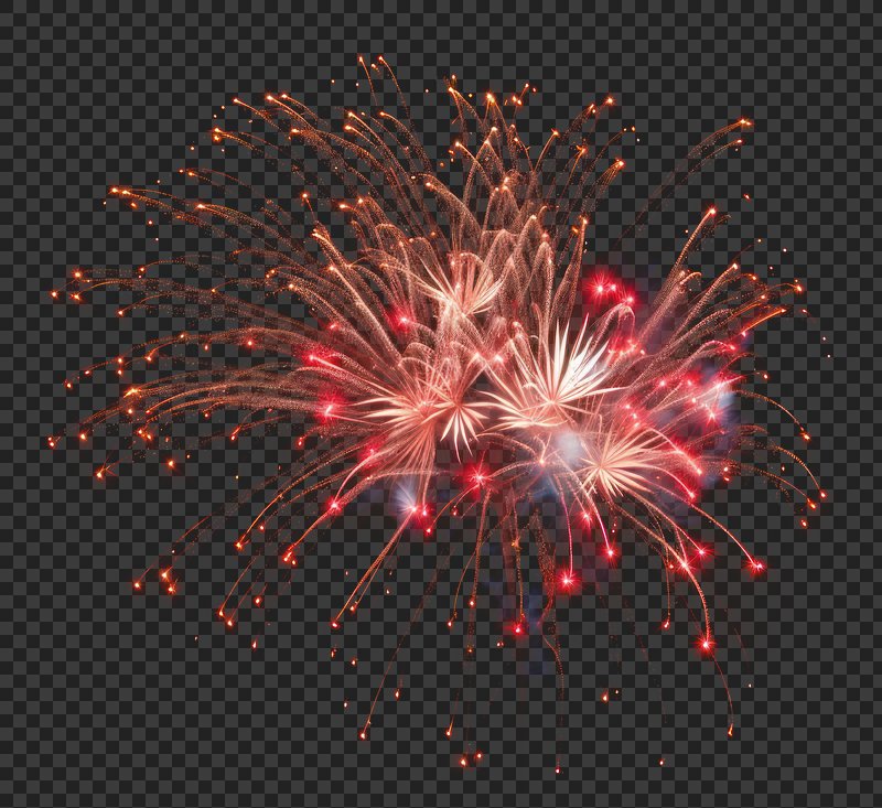 Sparkler PNG Images | Free Photos, PNG Stickers, Wallpapers ...