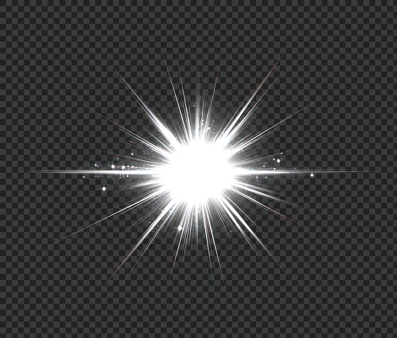 Black And White Explosion Images | Free Photos, PNG Stickers ...