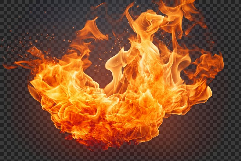 Fireball Images | Free Photos, PNG Stickers, Wallpapers & Backgrounds ...