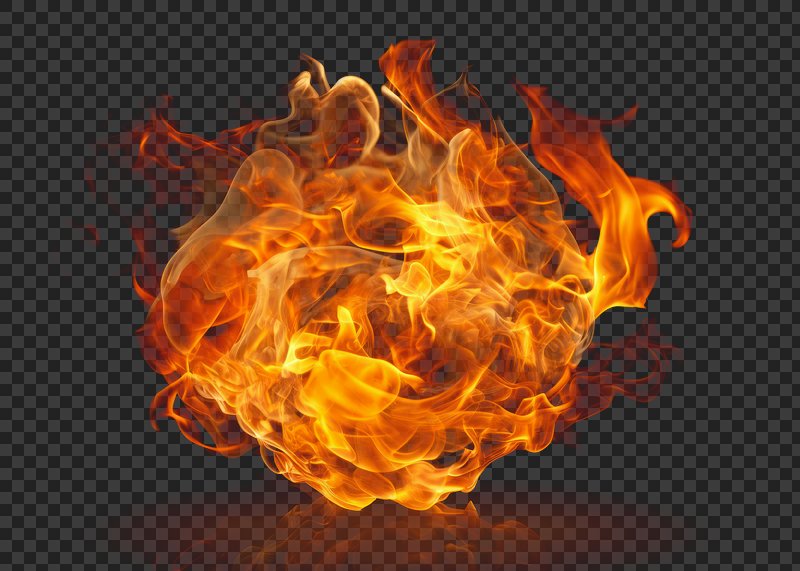 Fireball Images | Free Photos, PNG Stickers, Wallpapers & Backgrounds ...