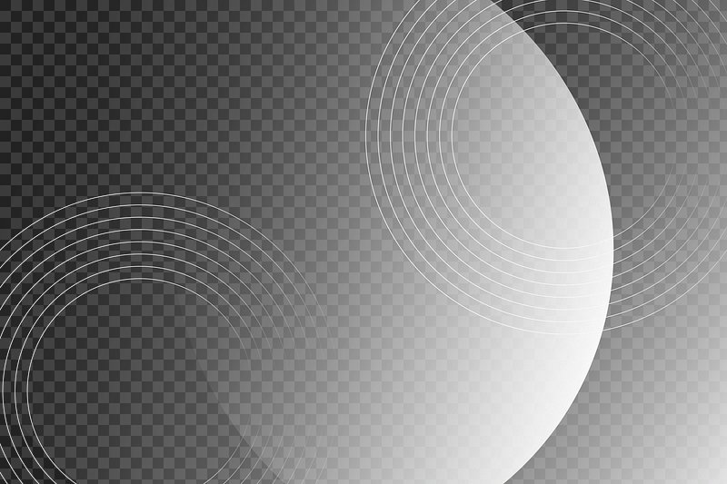 Background Editing Images | Free Photos, PNG Stickers, Wallpapers ...