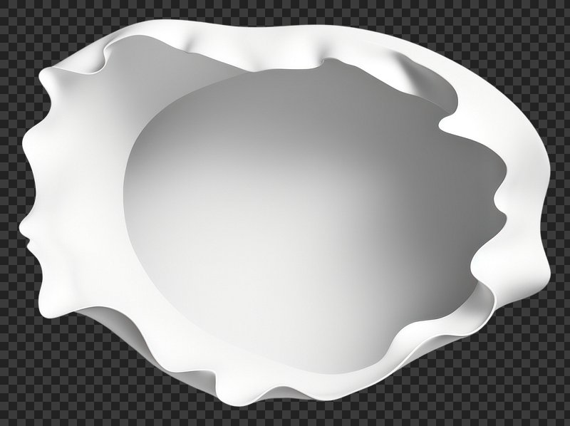 Hole Paper PNG Images | Free Photos, PNG Stickers, Wallpapers ...