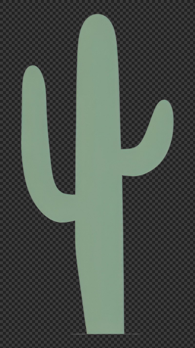 Fig Illustration Images | Free Photos, PNG Stickers, Wallpapers ...