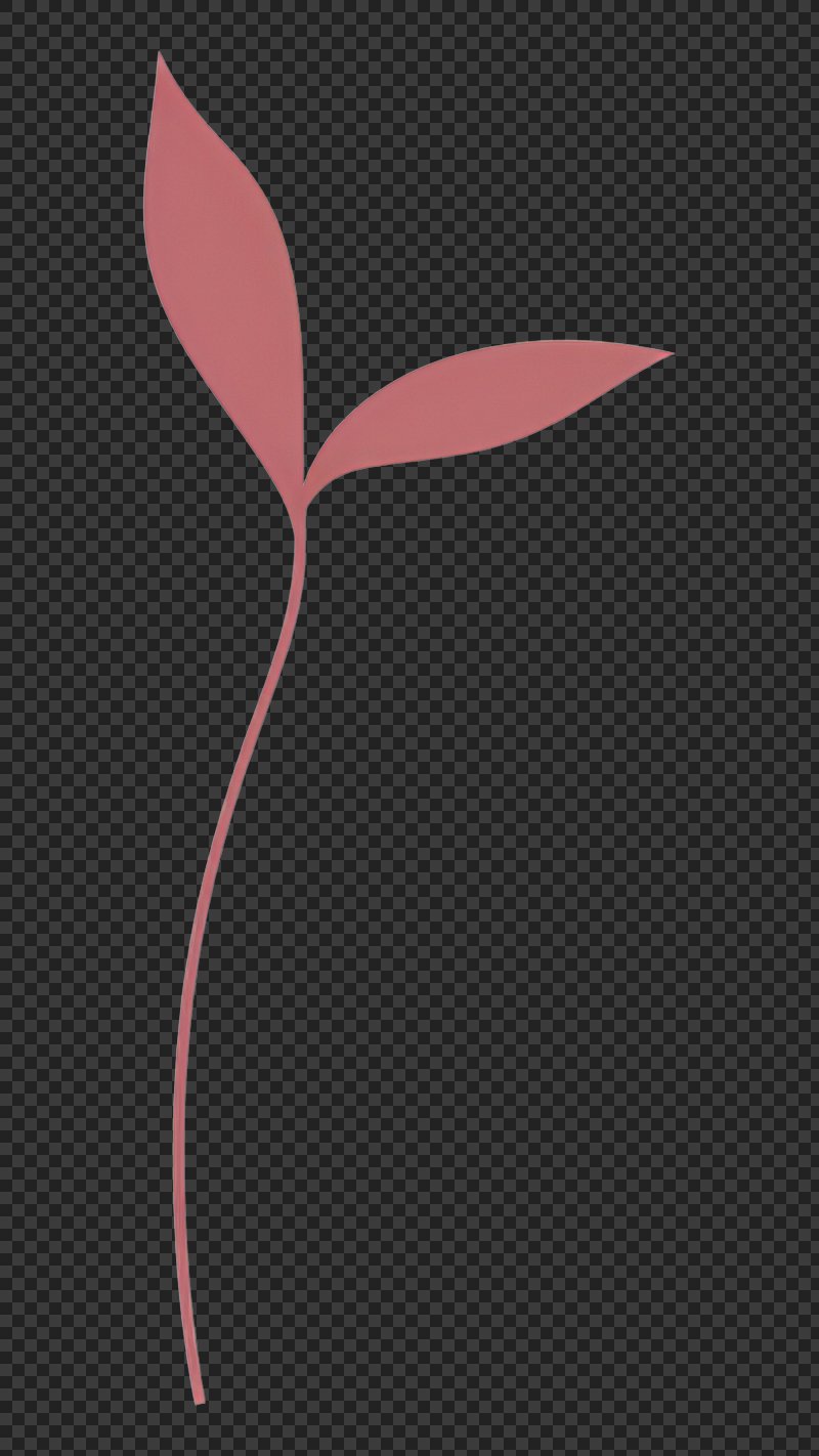 Logo Background Images | Free Photos, PNG Stickers, Wallpapers ...