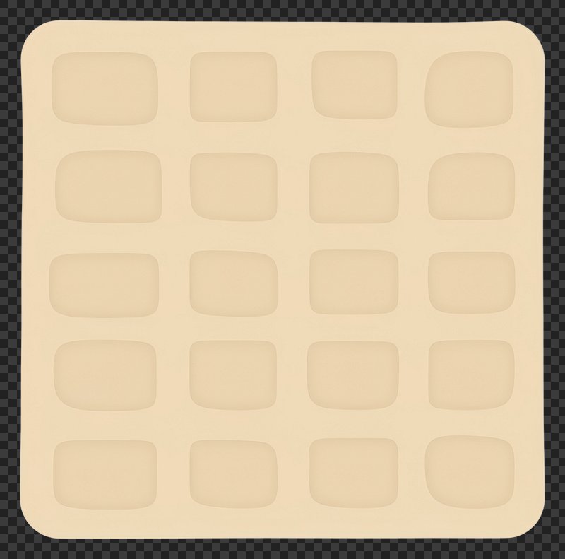 Waffle Texture Images | Free Photos, PNG Stickers, Wallpapers ...