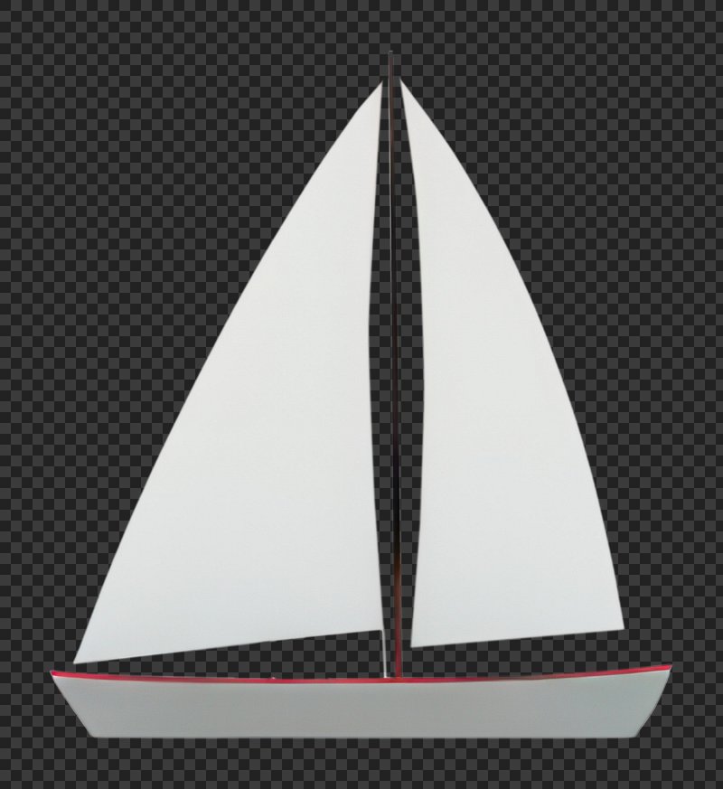 Sailing PNG Images | Free Photos, PNG Stickers, Wallpapers ...