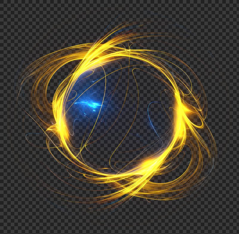 Earth Neon PNG Images | Free Photos, PNG Stickers, Wallpapers ...