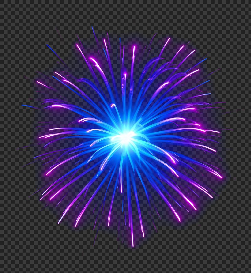 Blurred Neon Sparks Images | Free Photos, PNG Stickers, Wallpapers ...