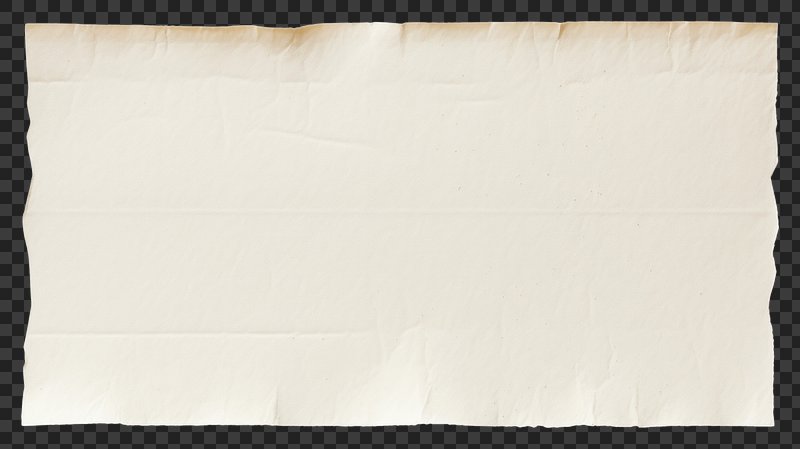 Sticky Notes Old Realistic Images | Free Photos, PNG Stickers ...