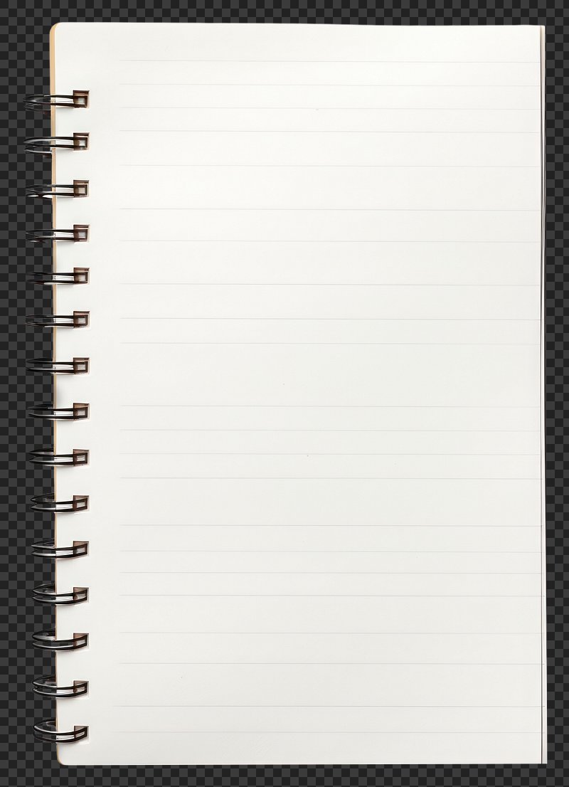 Pink Passport Isolated Pattern Images | Free Photos, PNG Stickers ...