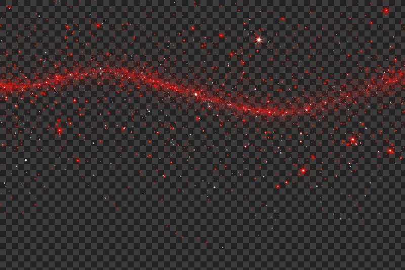 Blood Night Images | Free Photos, PNG Stickers, Wallpapers ...