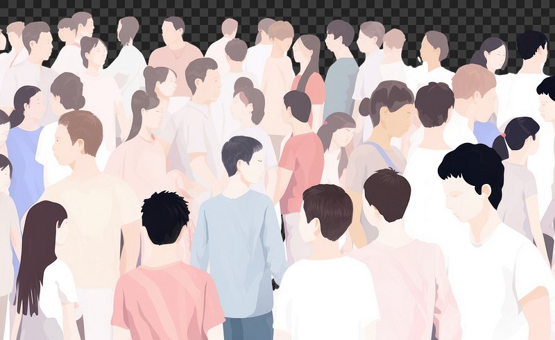 Animated Border Images | Free Photos, PNG Stickers, Wallpapers ...